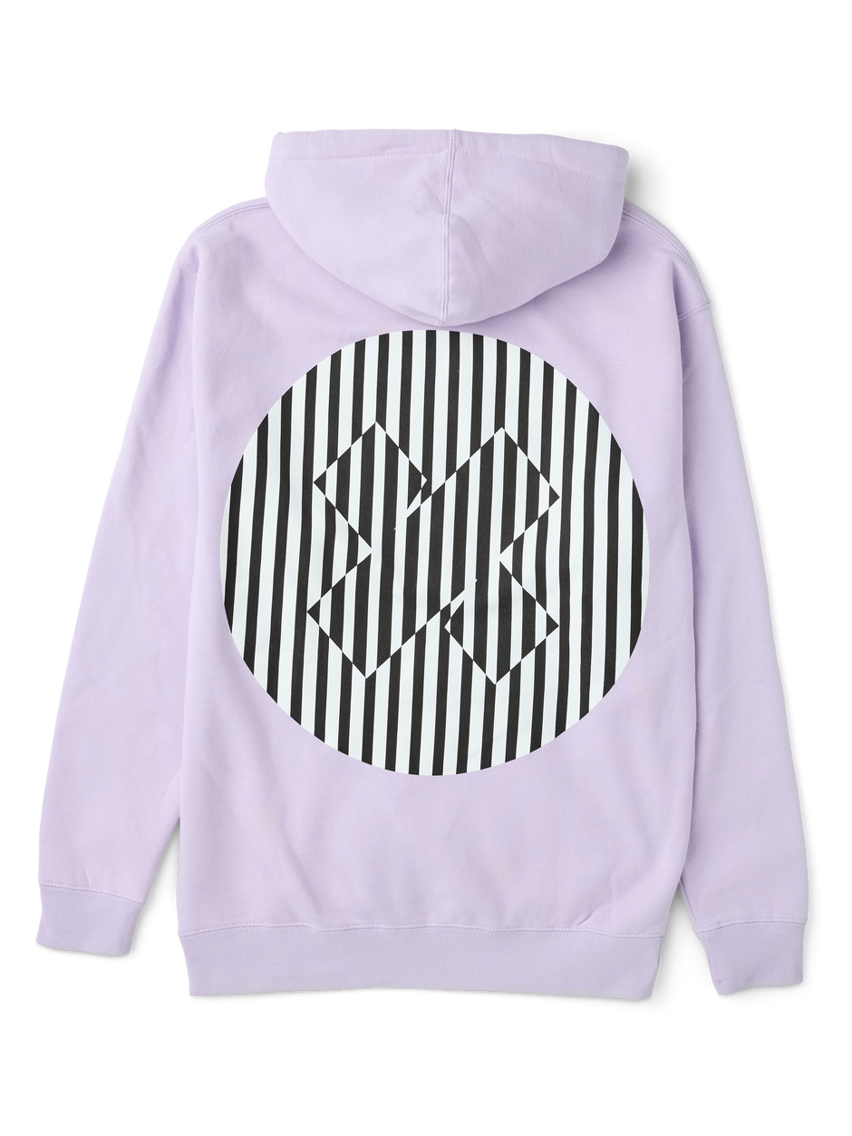 The Only Official XPLR Shop by Sam and Colby