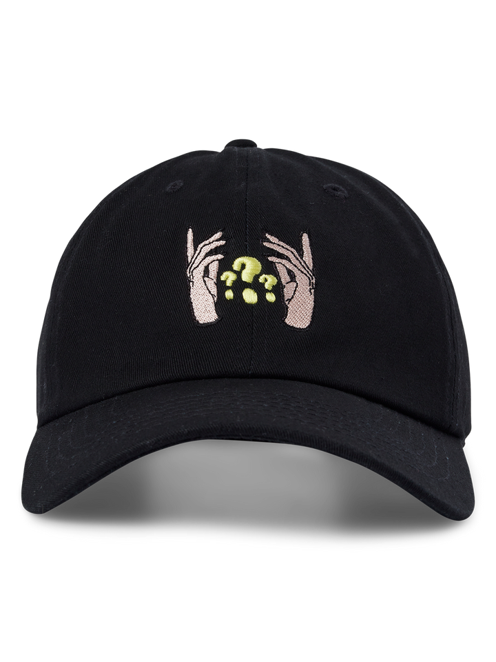 The Only Official XPLR Shop by Sam and Colby