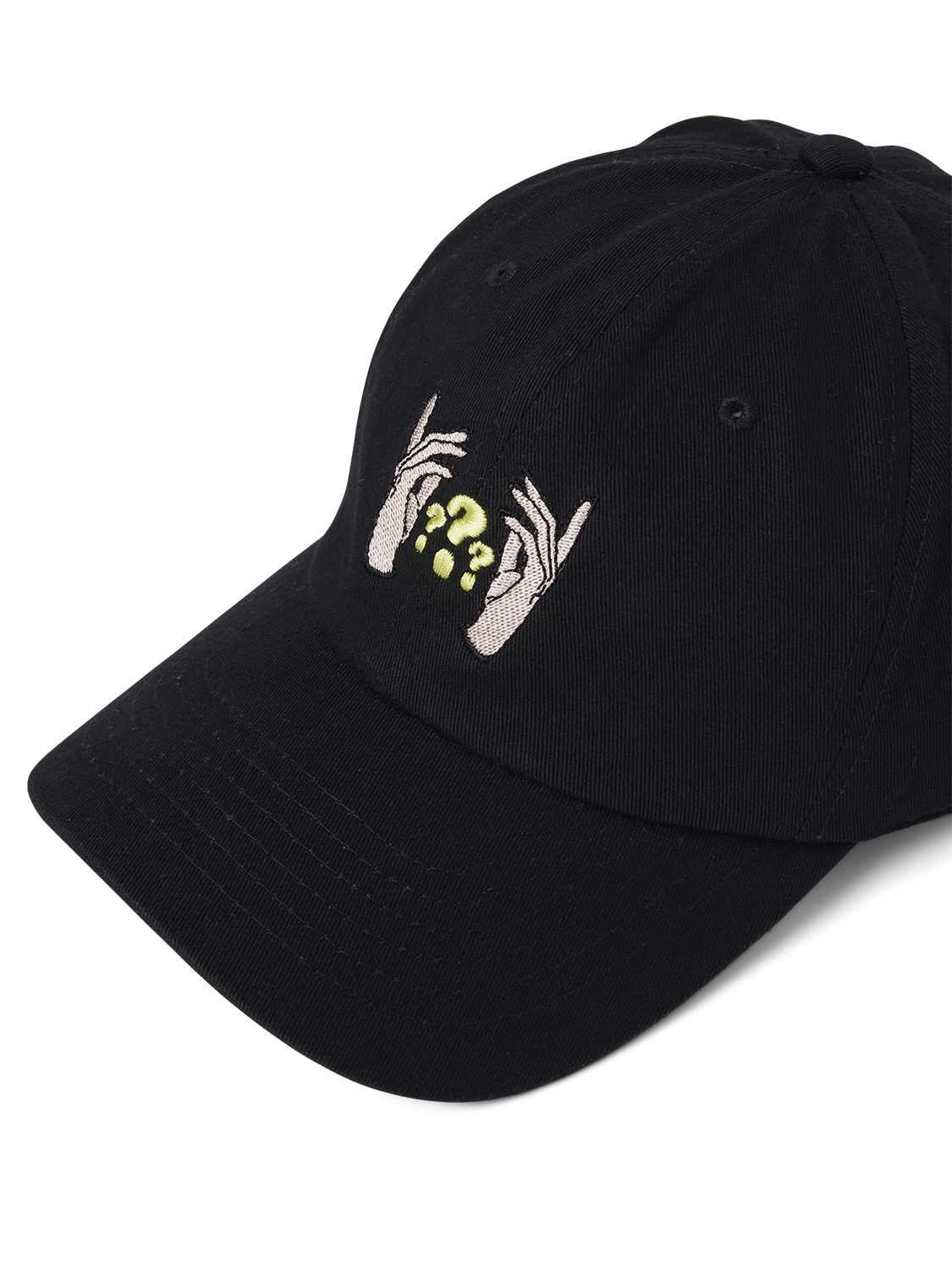 The Only Official XPLR Shop by Sam and Colby