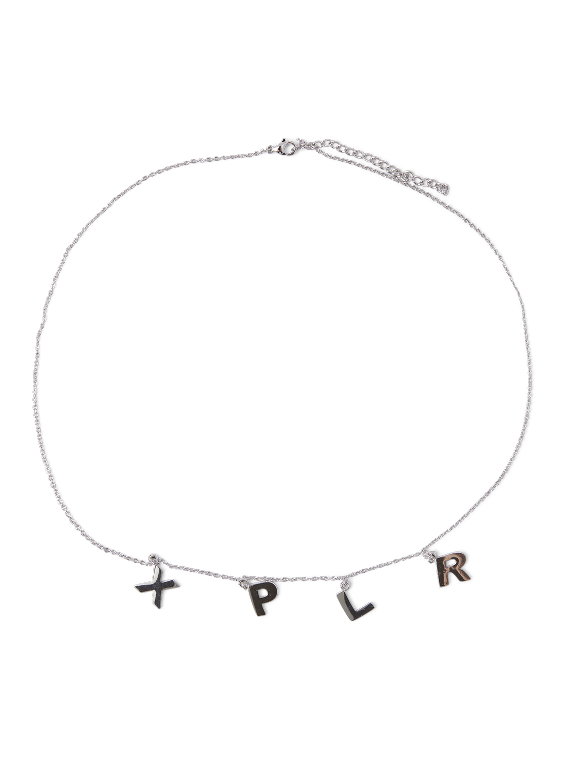 The Only Official XPLR Shop by Sam and Colby