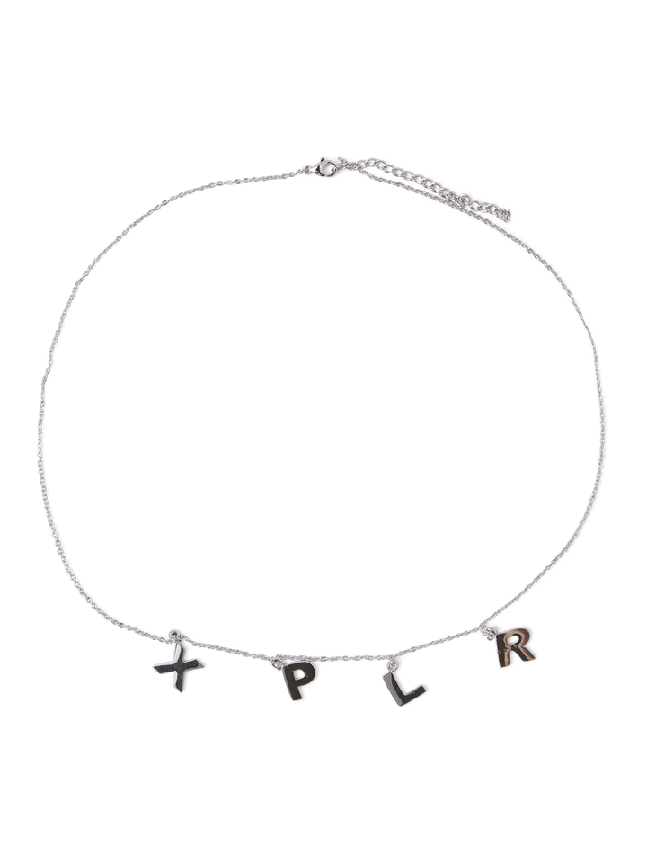 The Only Official XPLR Shop by Sam and Colby