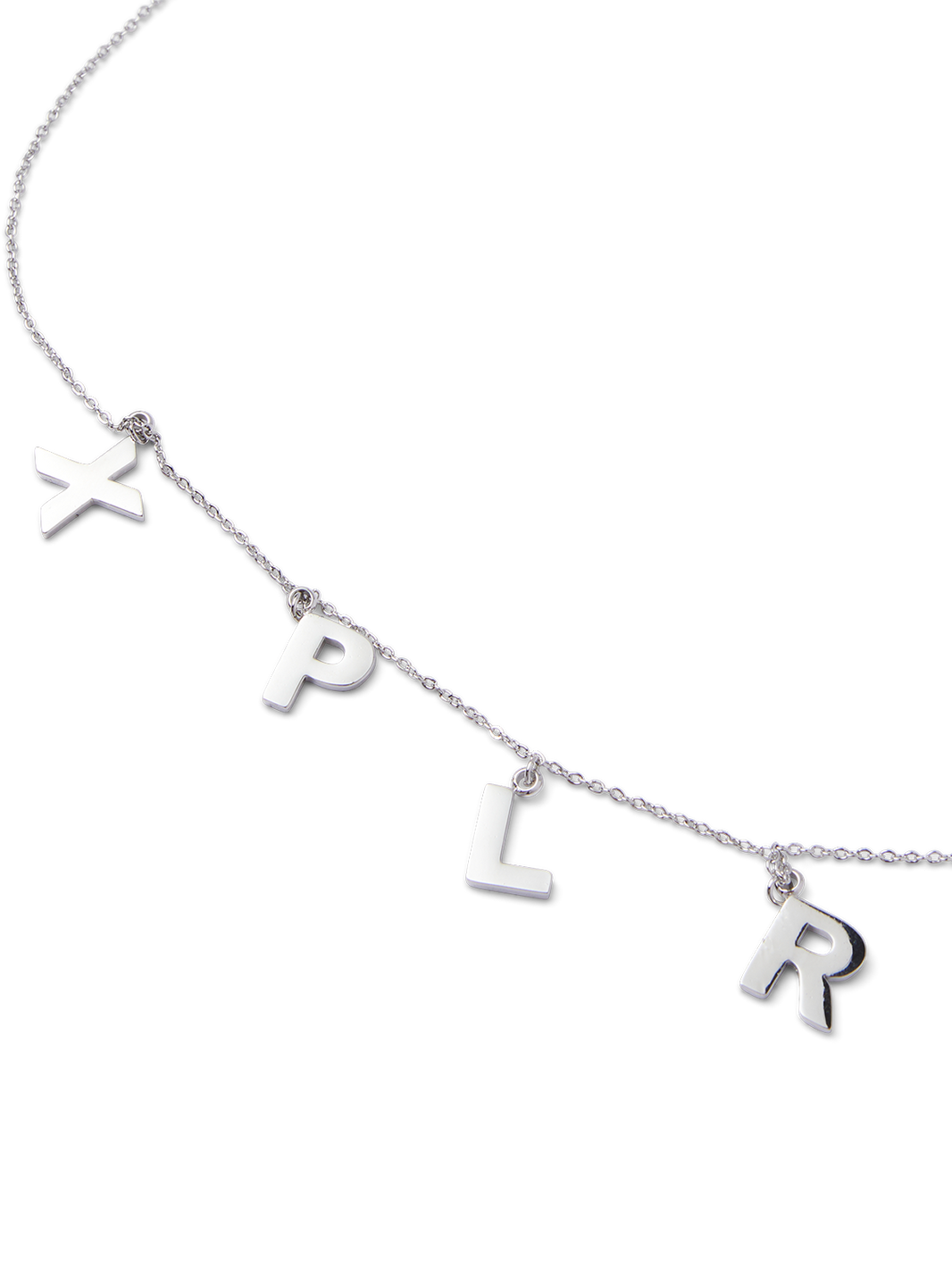 The Only Official XPLR Shop by Sam and Colby