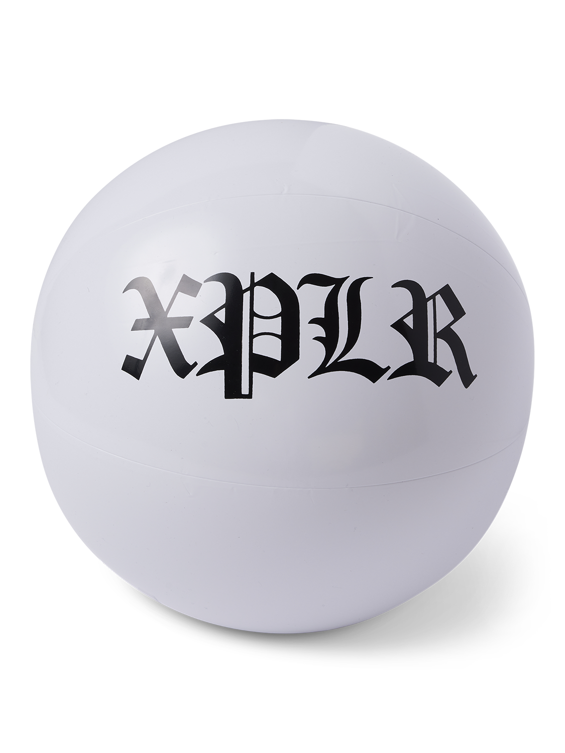 The Only Official XPLR Shop by Sam and Colby