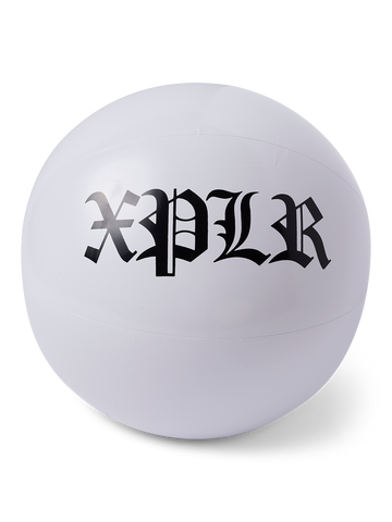 The Only Official XPLR Shop by Sam and Colby