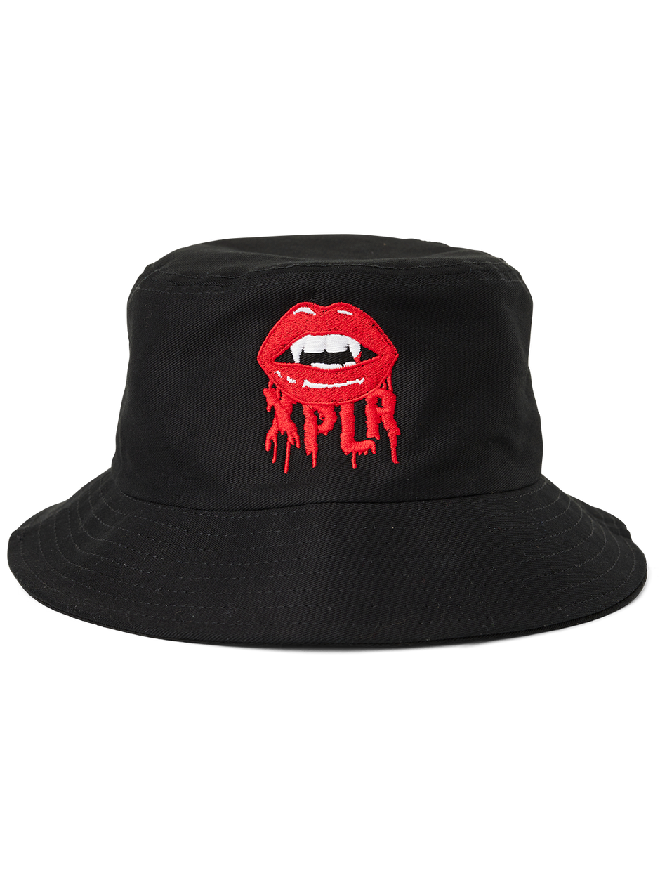 The Only Official XPLR Shop by Sam and Colby