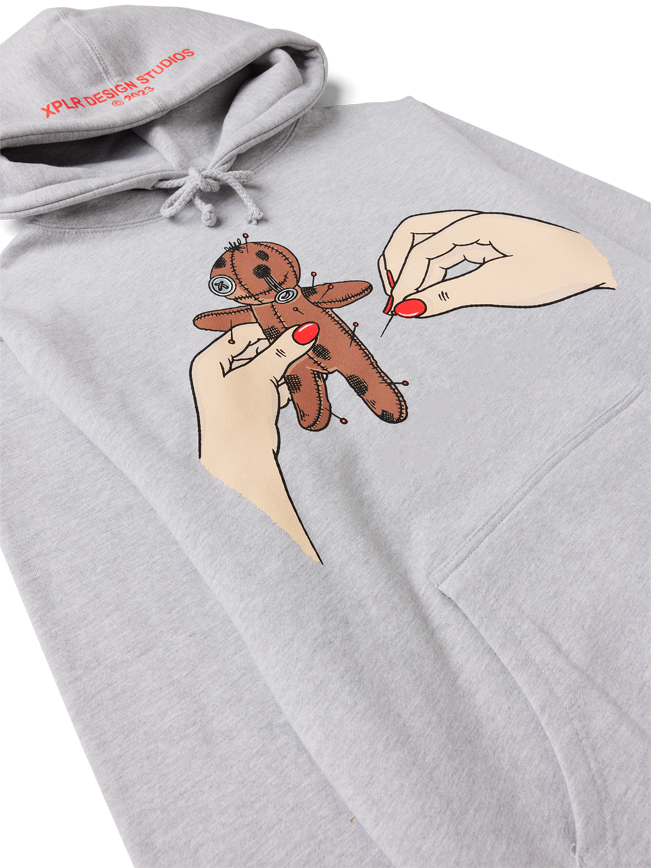The Only Official XPLR Shop by Sam and Colby