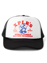 The Only Official XPLR Shop by Sam and Colby