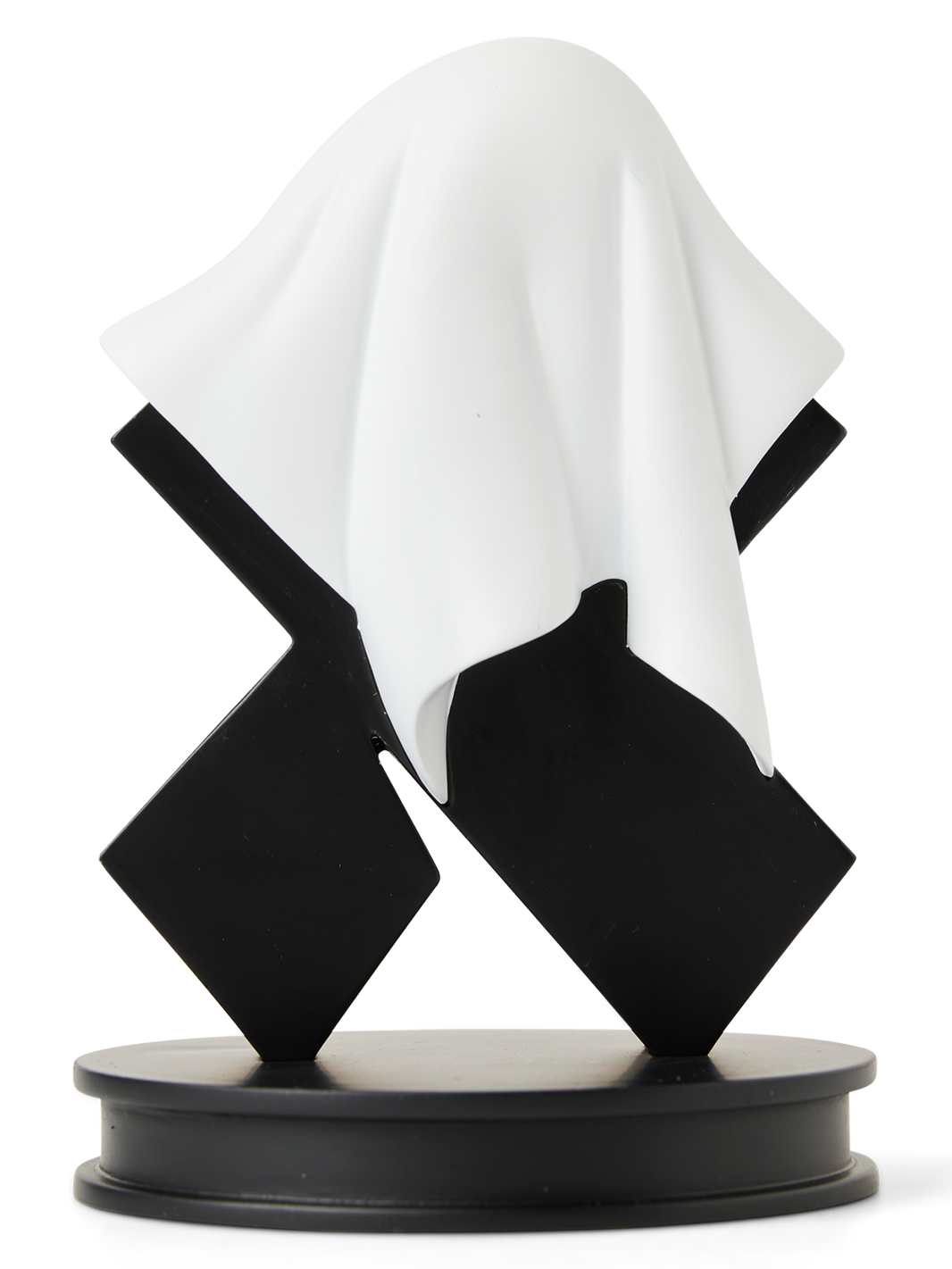 The Only Official XPLR Shop by Sam and Colby