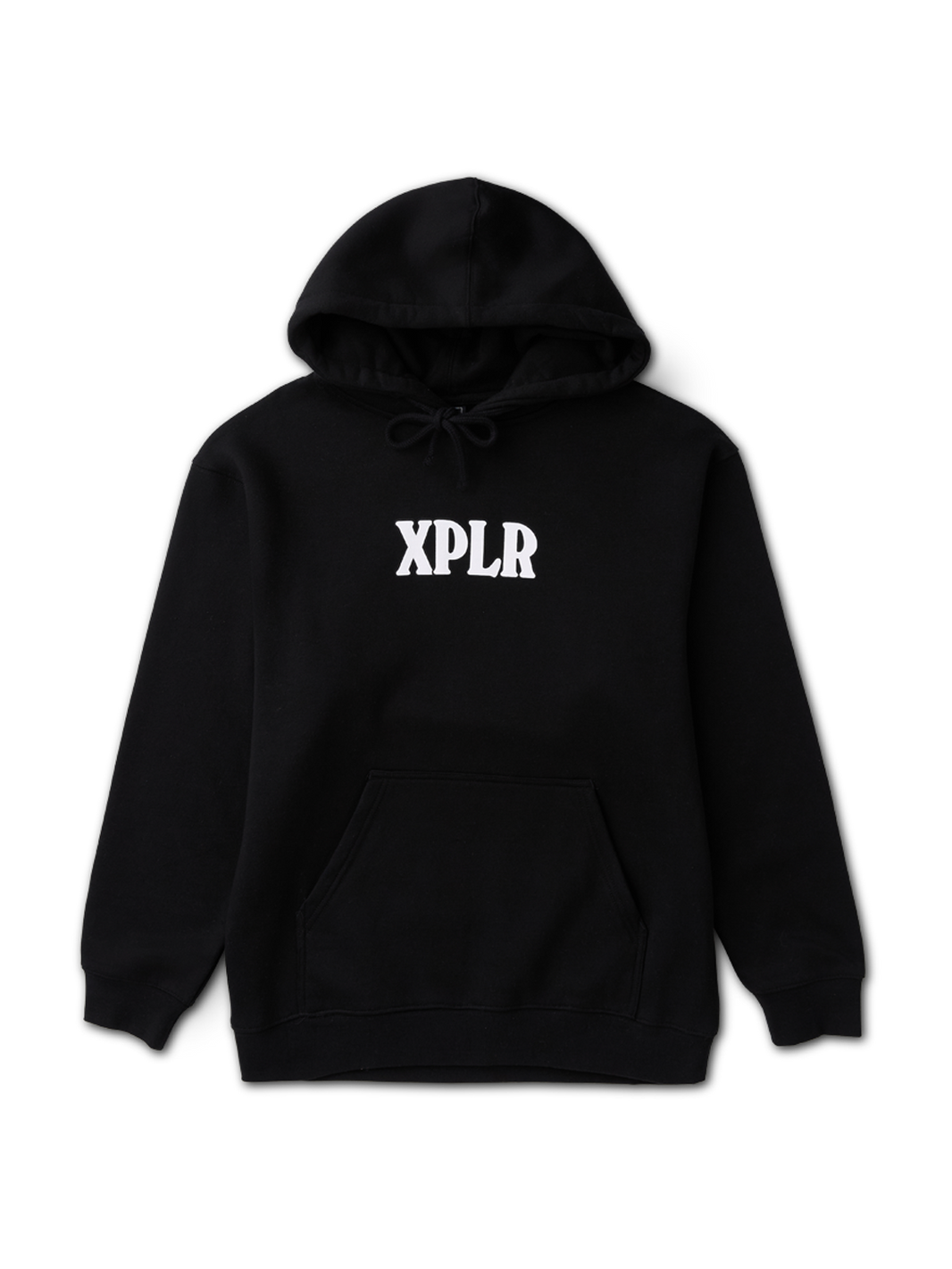 The Only Official XPLR Shop by Sam and Colby