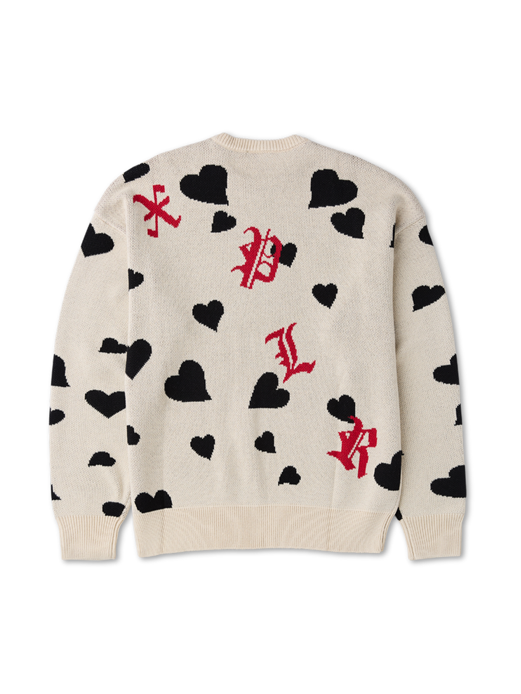 The Only Official XPLR Shop by Sam and Colby