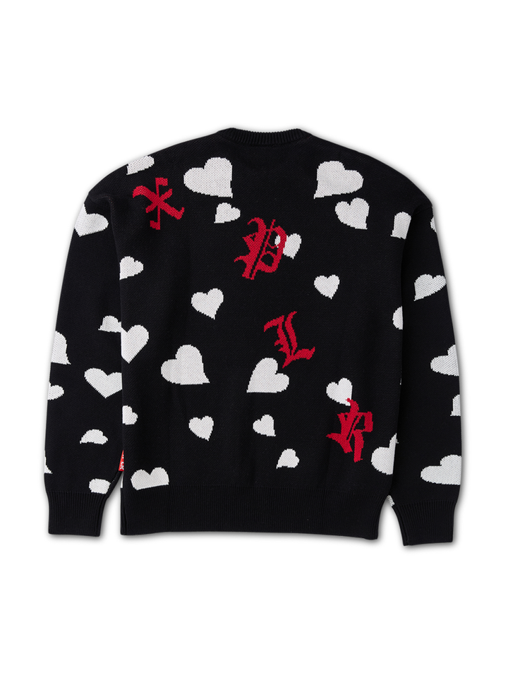 The Only Official XPLR Shop by Sam and Colby