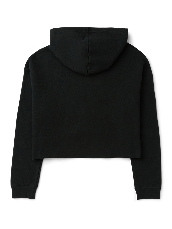 The Only Official XPLR Shop by Sam and Colby