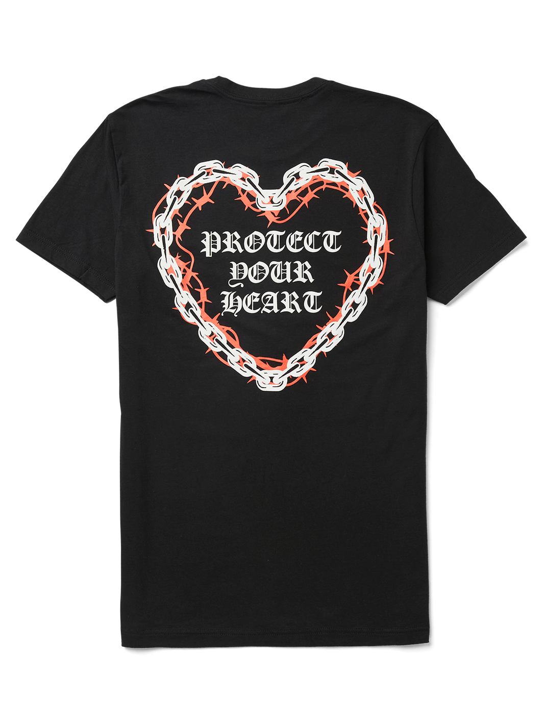 The Only Official XPLR Shop by Sam and Colby