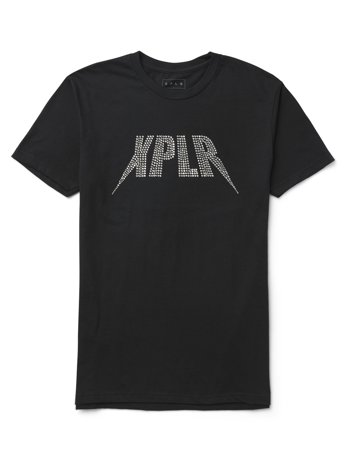 The Only Official XPLR Shop by Sam and Colby