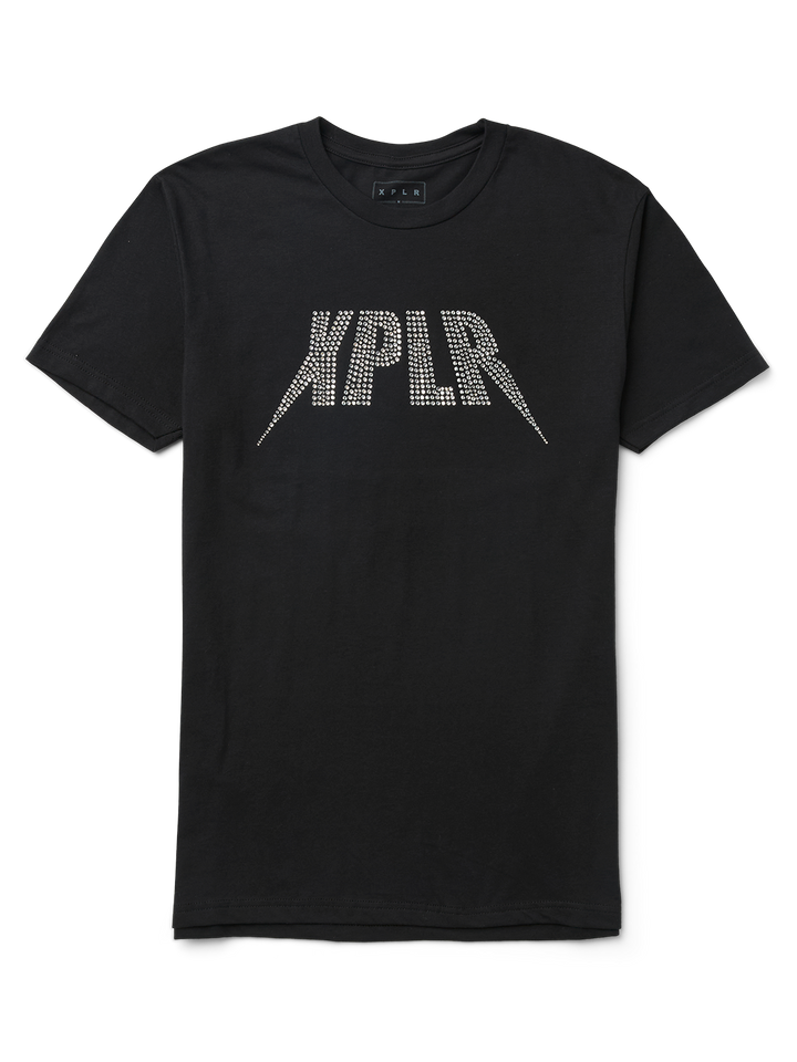 The Only Official XPLR Shop by Sam and Colby