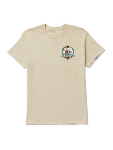 The Only Official XPLR Shop by Sam and Colby