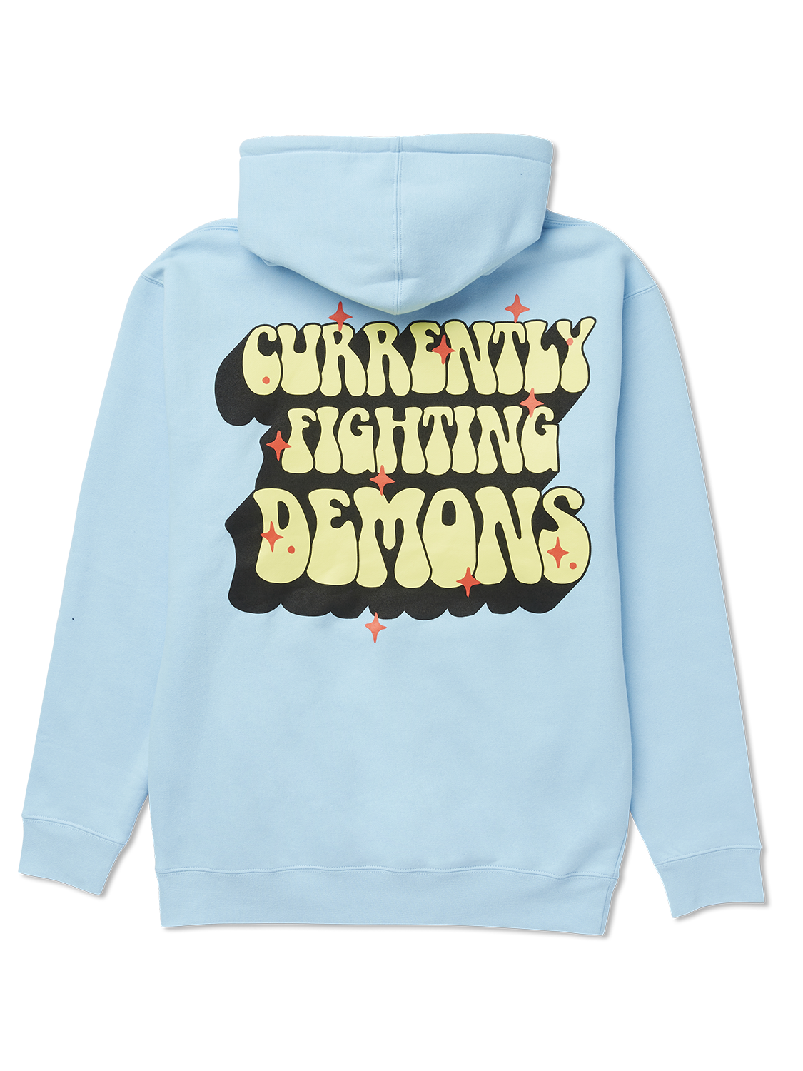 The Only Official XPLR Shop by Sam and Colby