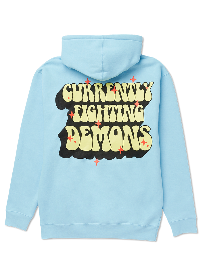 The Only Official XPLR Shop by Sam and Colby