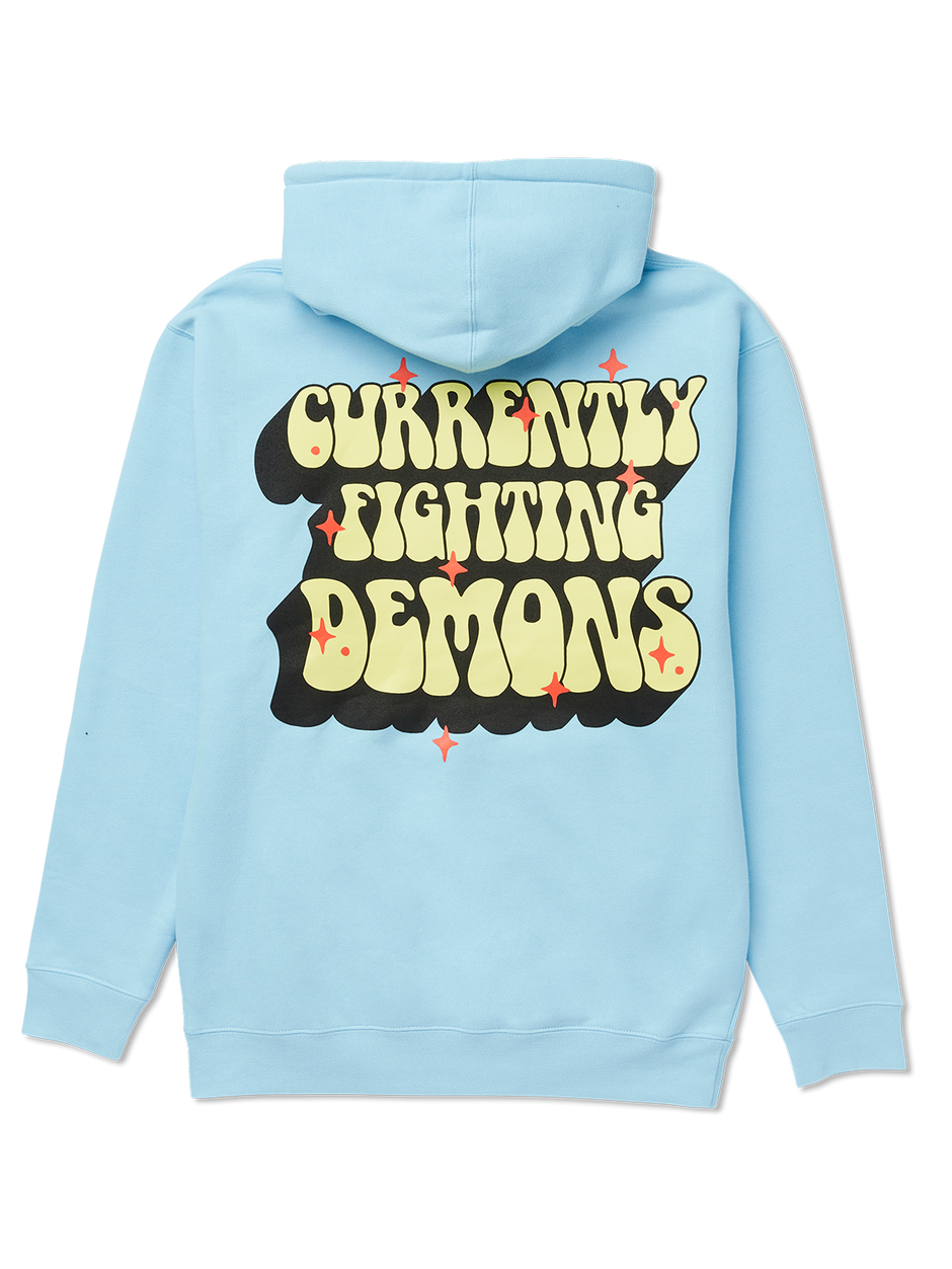 The Only Official XPLR Shop by Sam and Colby