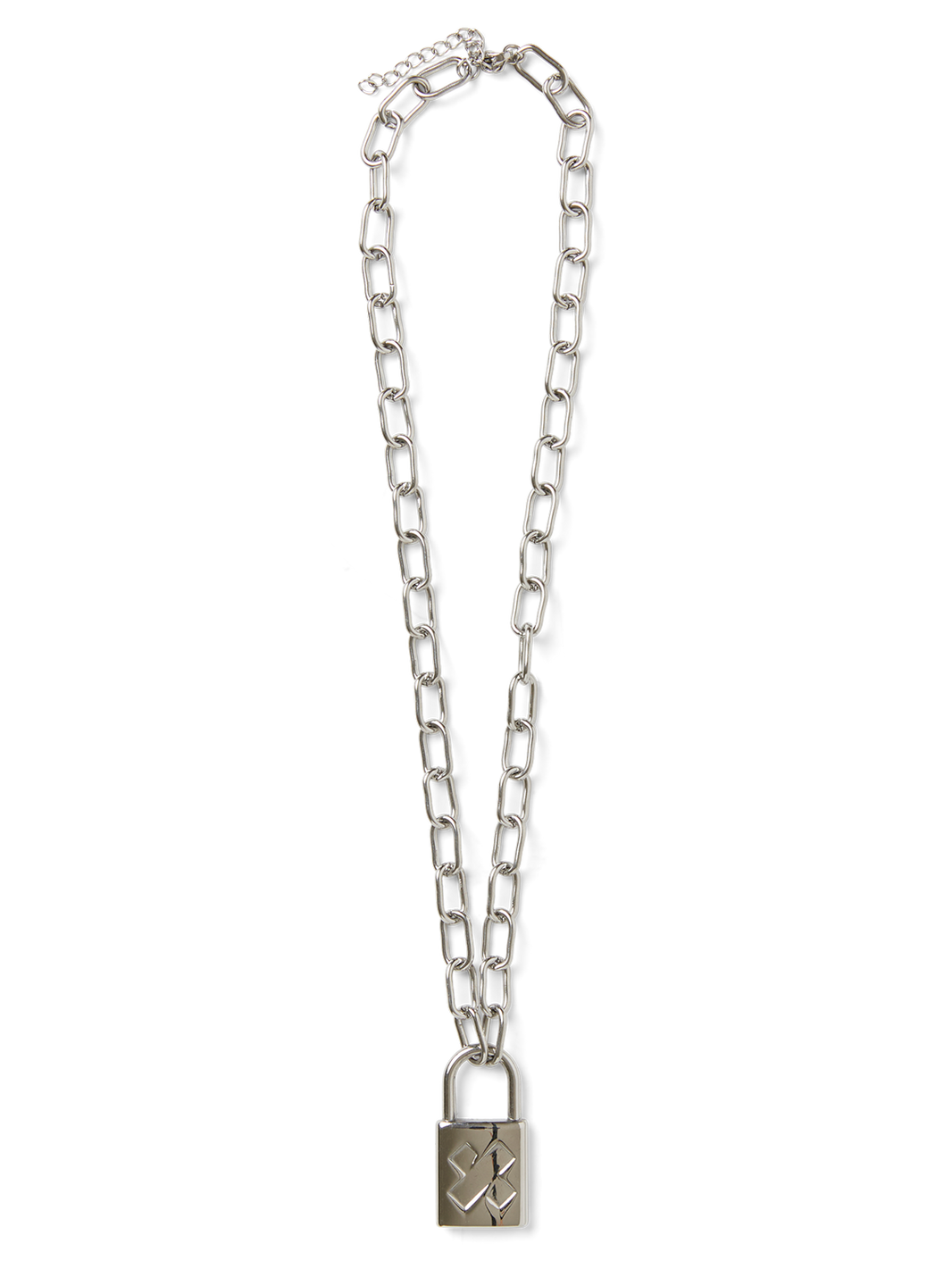 The Only Official XPLR Shop by Sam and Colby