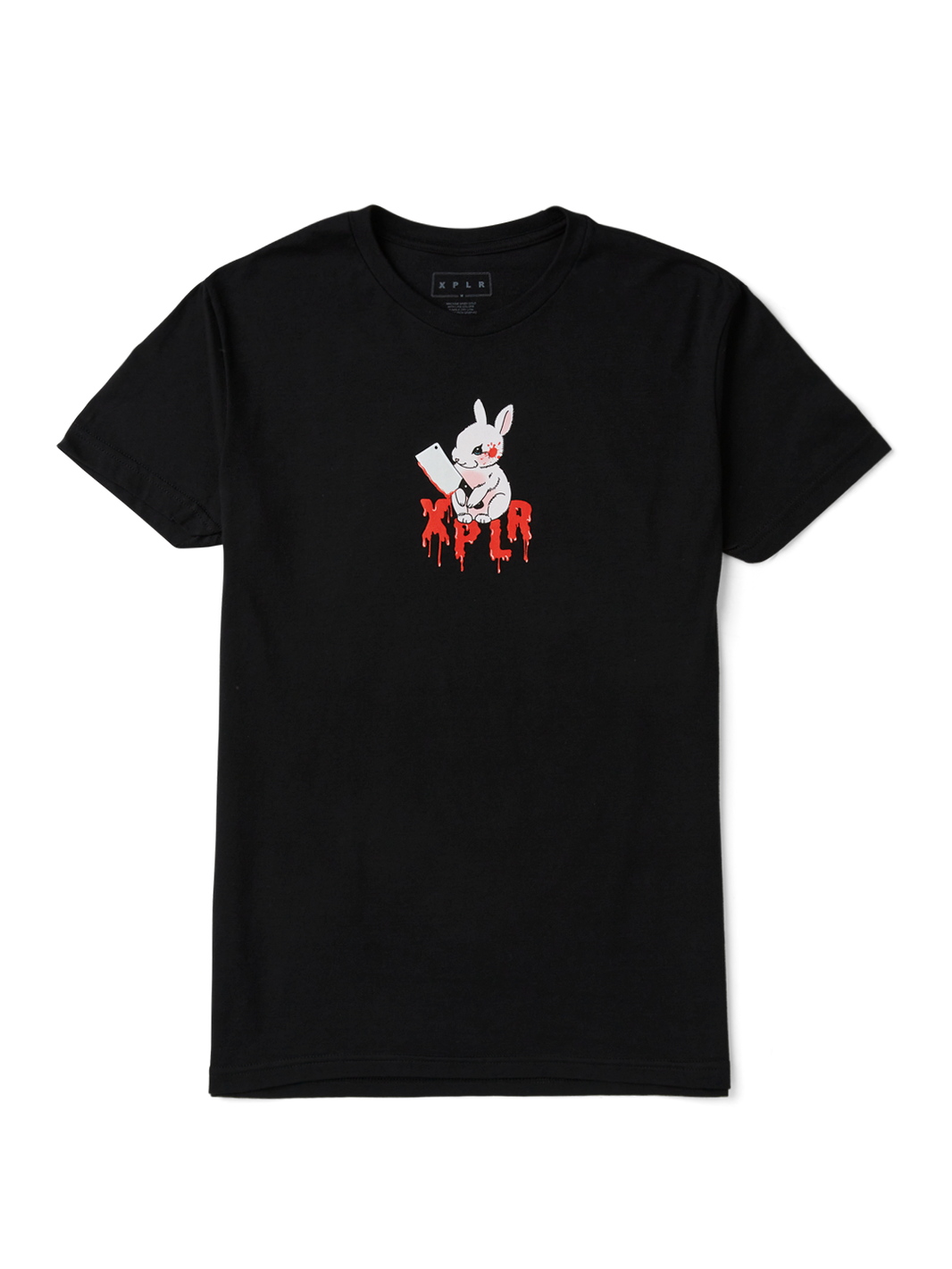 The Only Official XPLR Shop by Sam and Colby