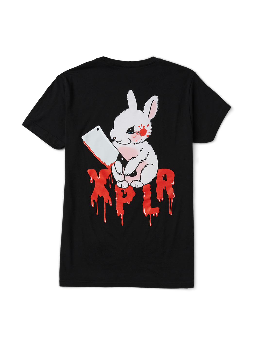 The Only Official XPLR Shop by Sam and Colby