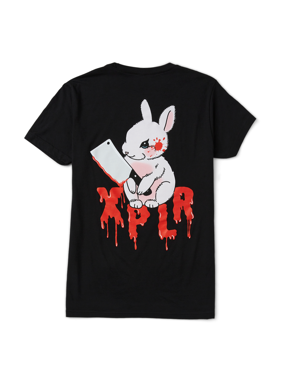 The Only Official XPLR Shop by Sam and Colby