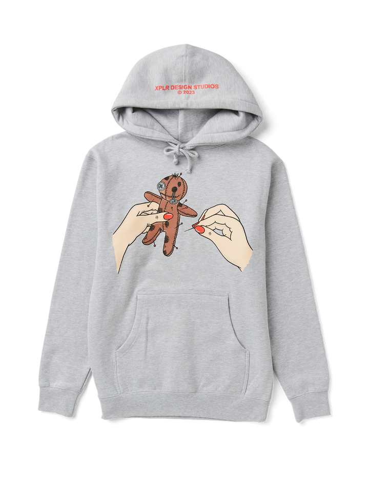 The Only Official XPLR Shop by Sam and Colby