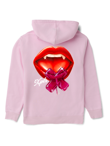 Candy Hoodie – XPLR