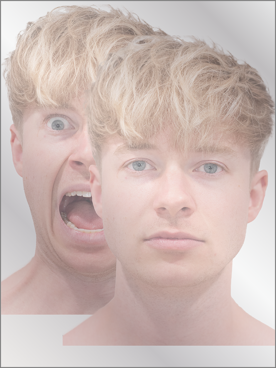 The Only Official XPLR Shop by Sam and Colby