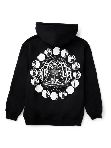 The Only Official XPLR Shop by Sam and Colby