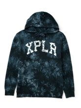 The Only Official XPLR Shop by Sam and Colby