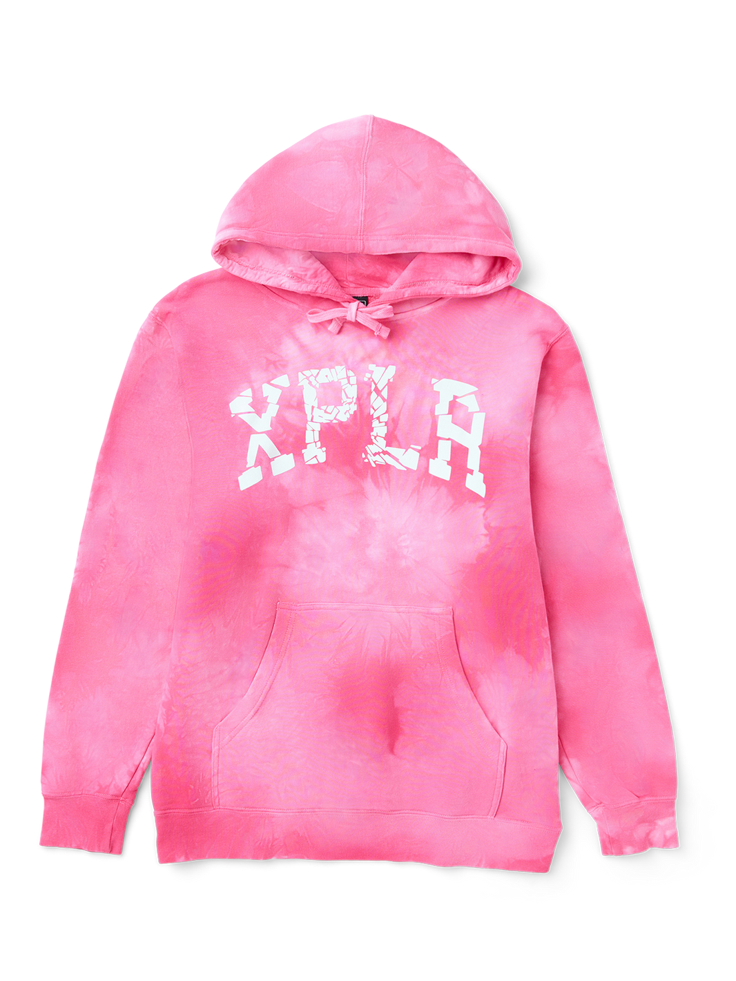 The Only Official XPLR Shop by Sam and Colby
