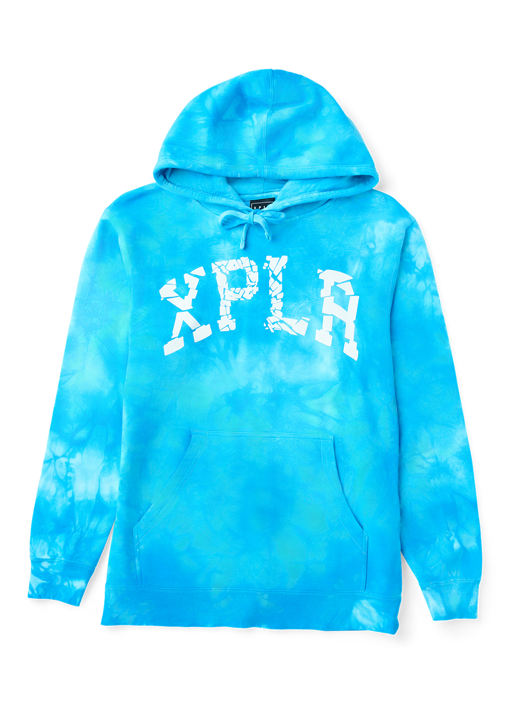 The Only Official XPLR Shop by Sam and Colby