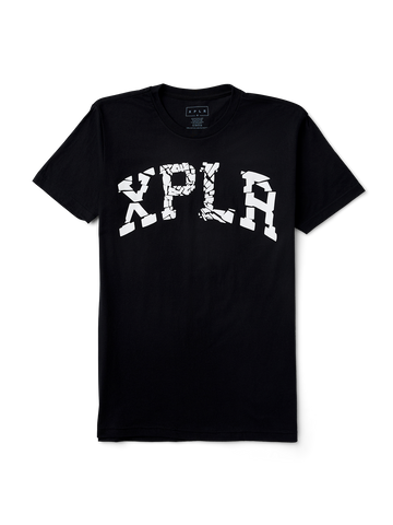 The Only Official XPLR Shop by Sam and Colby