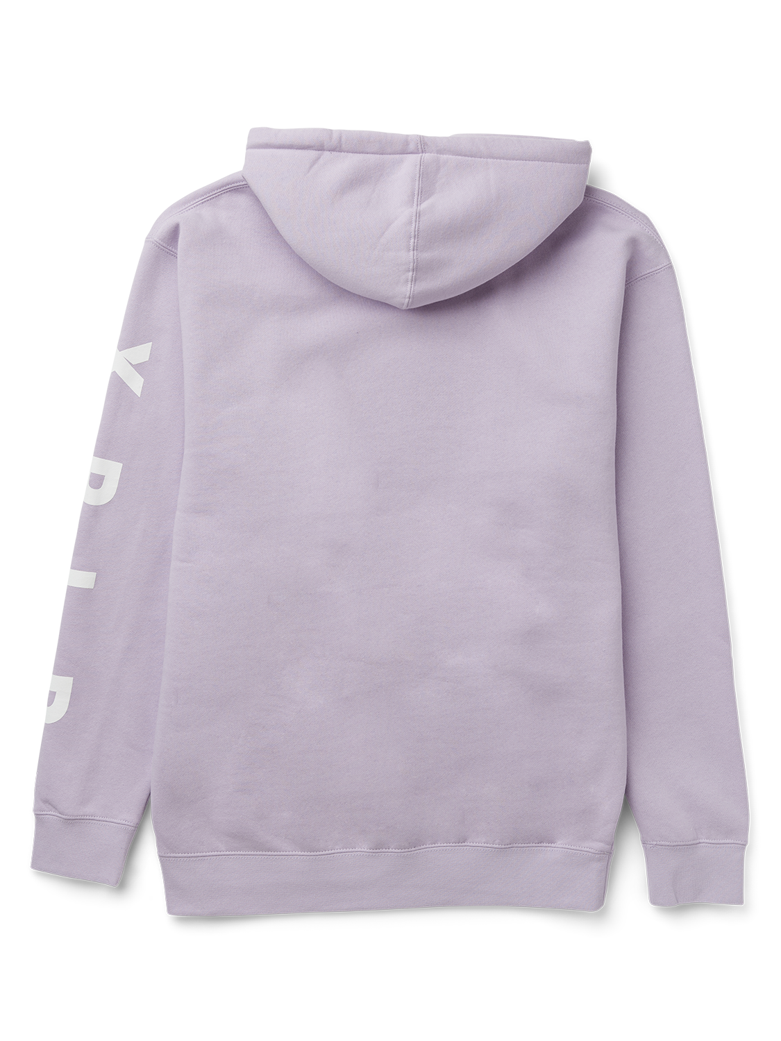 The Only Official XPLR Shop by Sam and Colby
