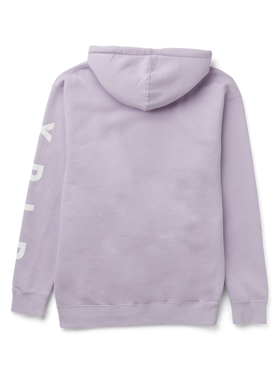 The Only Official XPLR Shop by Sam and Colby