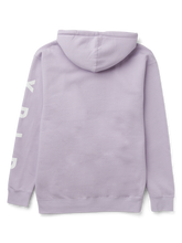 The Only Official XPLR Shop by Sam and Colby