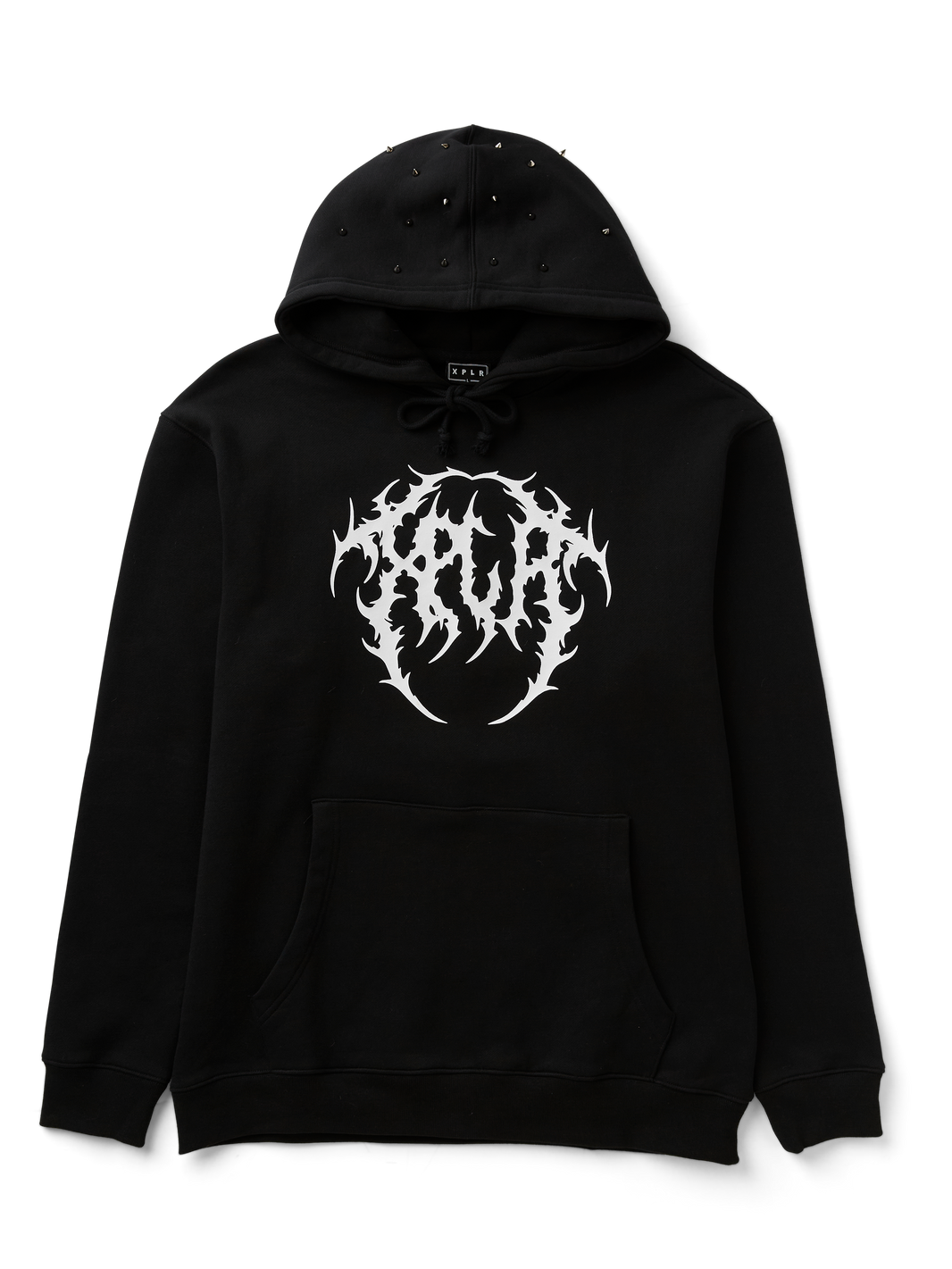 The Only Official XPLR Shop by Sam and Colby