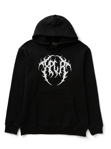 The Only Official XPLR Shop by Sam and Colby