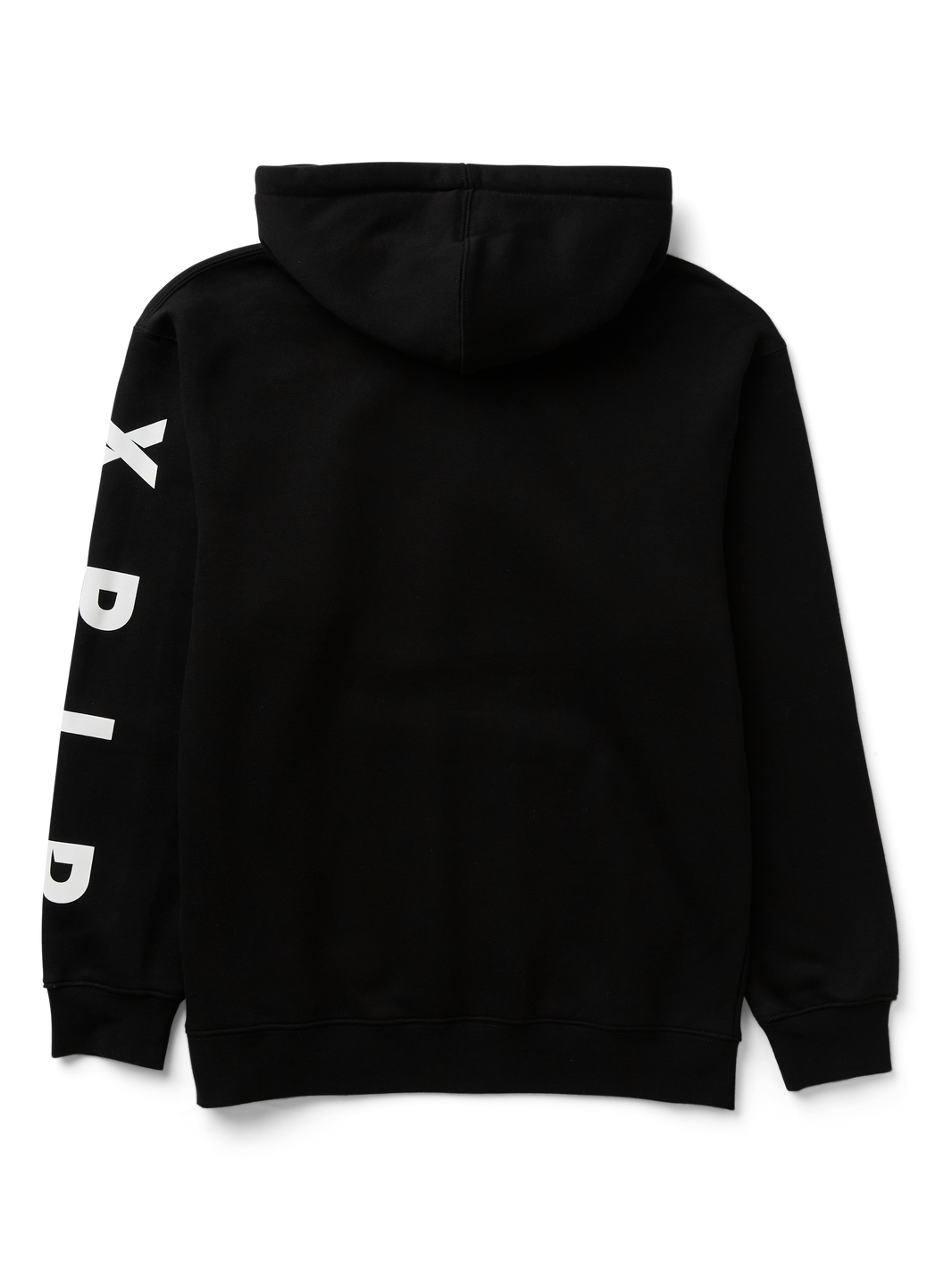 The Only Official XPLR Shop by Sam and Colby