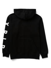 The Only Official XPLR Shop by Sam and Colby