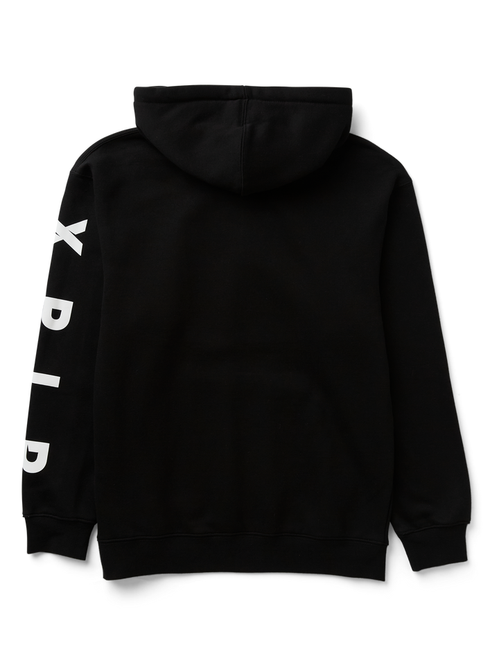 The Only Official XPLR Shop by Sam and Colby