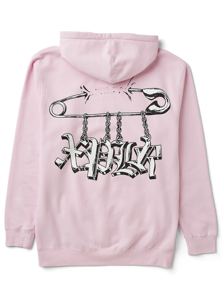 The Only Official XPLR Shop by Sam and Colby