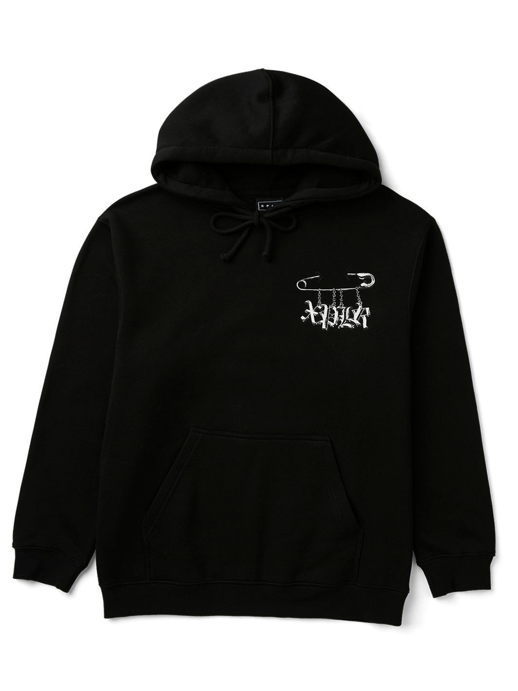 The Only Official XPLR Shop by Sam and Colby