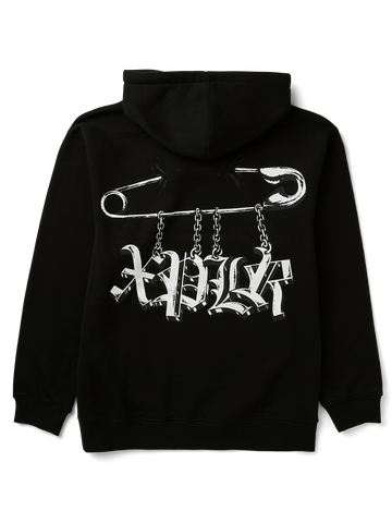 The Only Official XPLR Shop by Sam and Colby