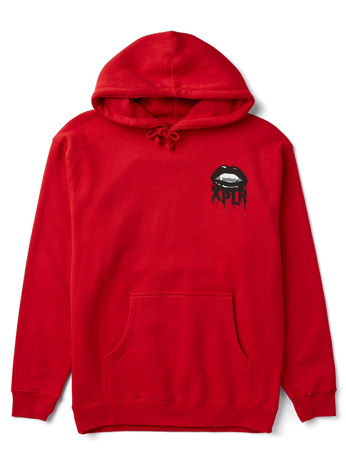 The Only Official XPLR Shop by Sam and Colby