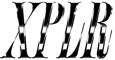 XPLR