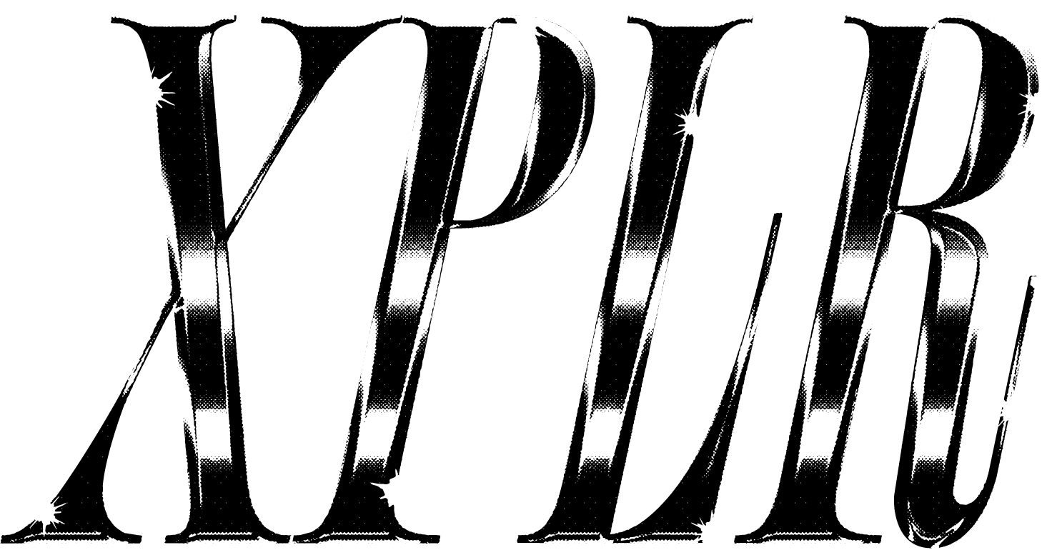 sweatshirts – XPLR