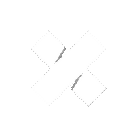 The Only Official XPLR Shop by Sam and Colby